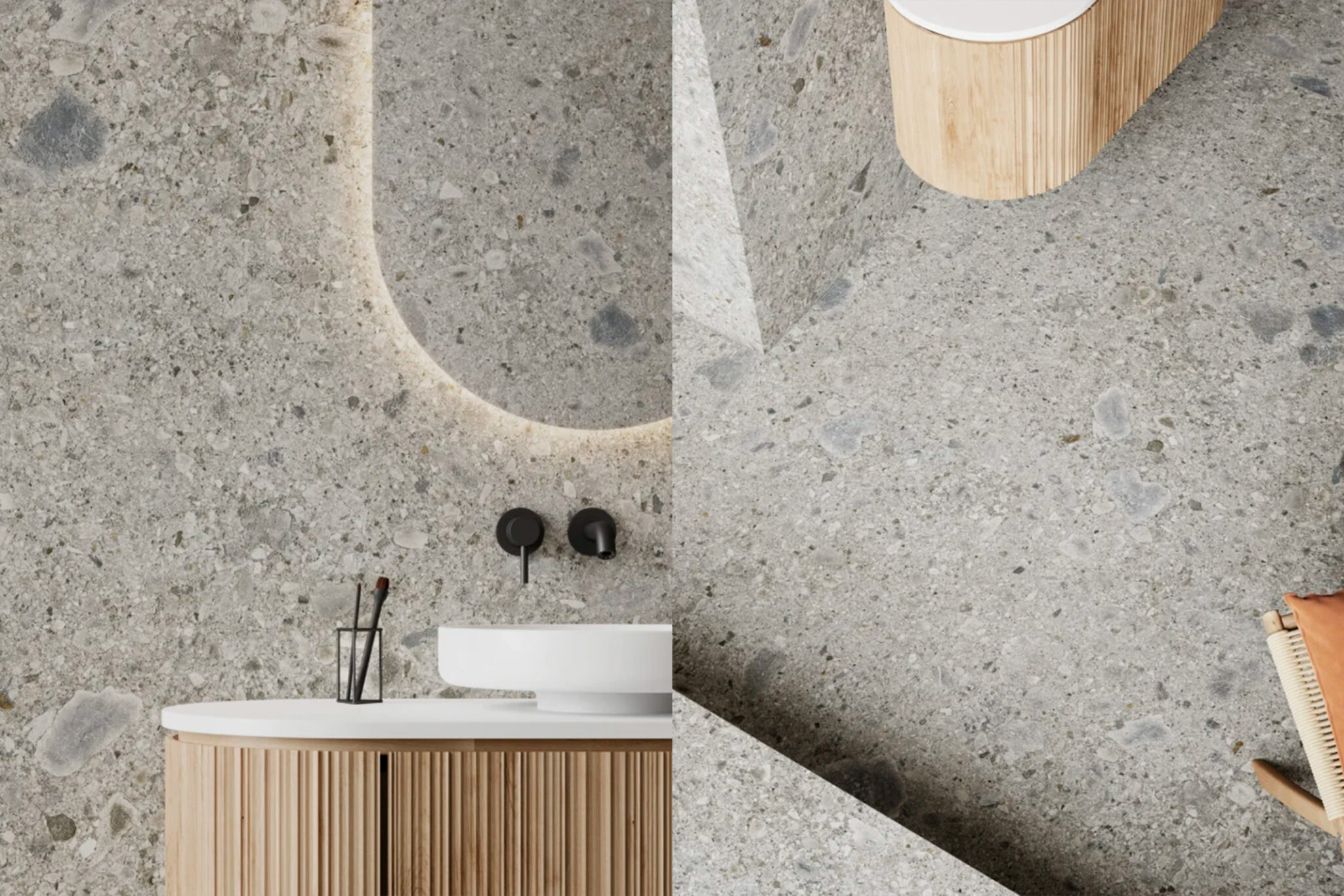 Ceppo di Gre – Purastone